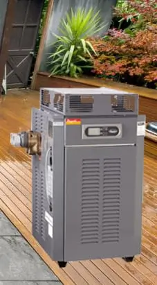 Poolheat | Expert Pool & Spa Heater Repairs to You