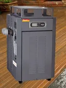 Poolheat | Pool & Spa Heating